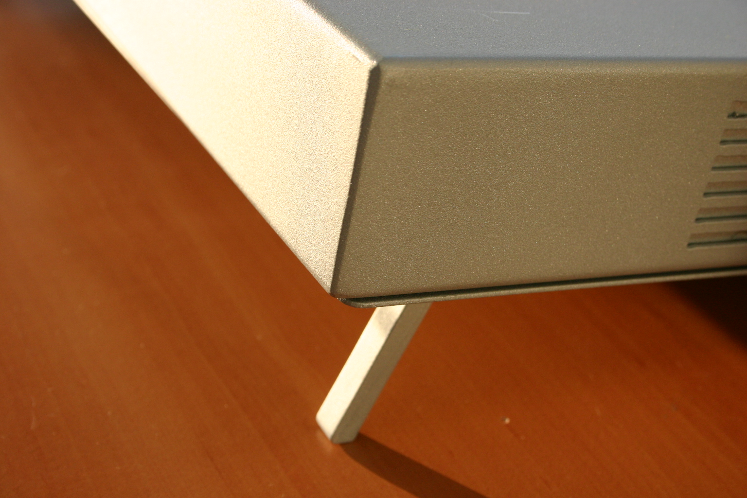 UVee Therapy Systems, for Treatment of Dermatological Disorders like ...